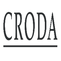 Croda Middle East FZE