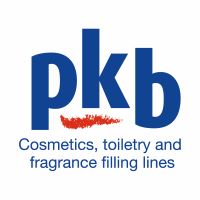 PKB Cosmetics, Toiletry & Fragrances