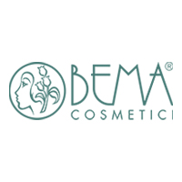 Bema Cosmetici SRL
