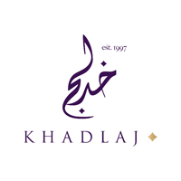 Al Khadlaj Perfumes IND LLC