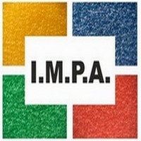 I.M.P.A. Rafal Golebiowski