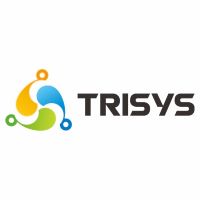 Trisys Inc