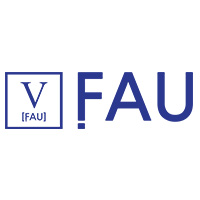 FAU Co., Ltd.