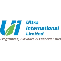 Ultra International Ltd.