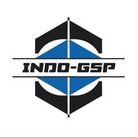 Indo - GSP Chemicals Pvt Ltd.