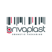 Brivaplast SRL