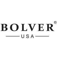 Bolver Cosmetics USA Inc