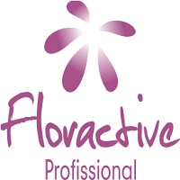 Floractive Comercio de Cosmeticos LTDA