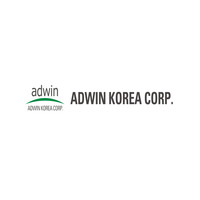 Adwin Korea Corp.