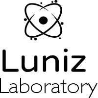 Luniz Produtos para Saúde e Cosméticos Ltda.