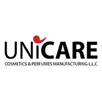 Unicare Cosmetics & Perfumes Manufacturing LLC