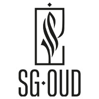 Singapore Oud Pte Ltd