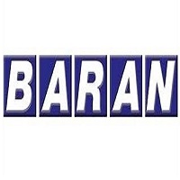 BARAN PLASTIK TEMIZLIK KOZMETIK URUNLERI SAN TIC LTD STI