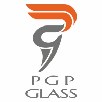 PGP Glass Private Limited