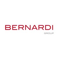 Bernardi S.A.S