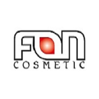 Fon Kozmetik Sanayi Ticaret Ltd. Sirketi