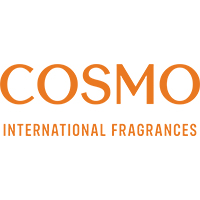 Cosmo International Fragrances SA