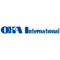 Oka International Co. Ltd