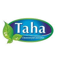 Taha Kimya Kozmetik Ve Tuketim Urunleri San. Paz. Ltd. Sti.