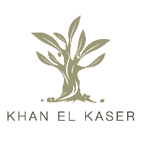 Khan El Kaser Cosmetics Trading LLC