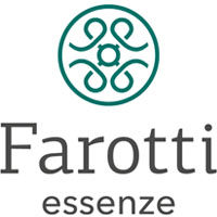 Farotti SRL