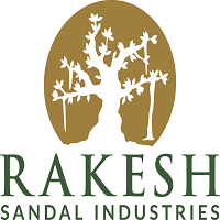 Rakesh Sandal Industries