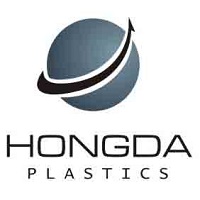 Shaoxing Shangyu Hongda Plastics Industry Co.,Ltd
