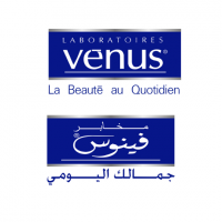 Laboratoires Venus LLC