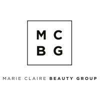 MCBG-FRANCELAB-CEGEDIS-ABO COSMETIQUES