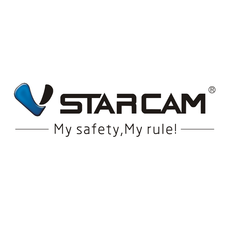 Shenzhen VStarcam Technology Co., Ltd. | Exhibitor profile | IFA ...
