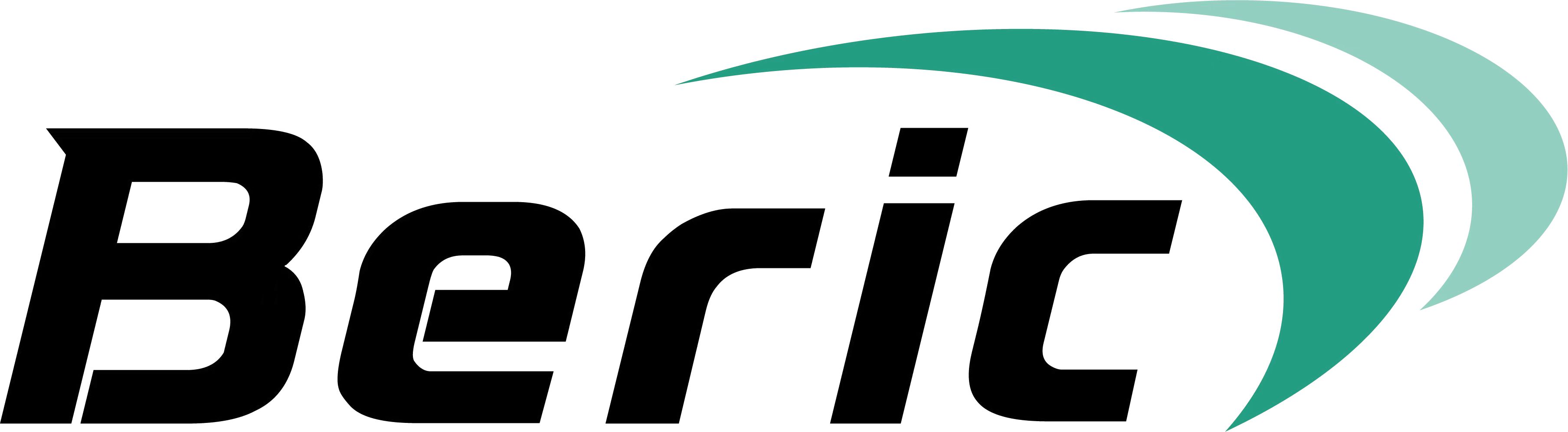 Shenzhen Caihong Technology Co.,Ltd | Exhibitor profile | IFA ...