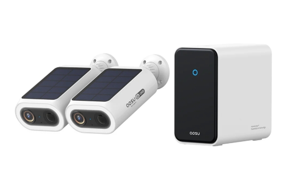 SHENZHEN GLAZERO TECHNOLOGY CO.,LTD | Exhibitor profile | IFA ...