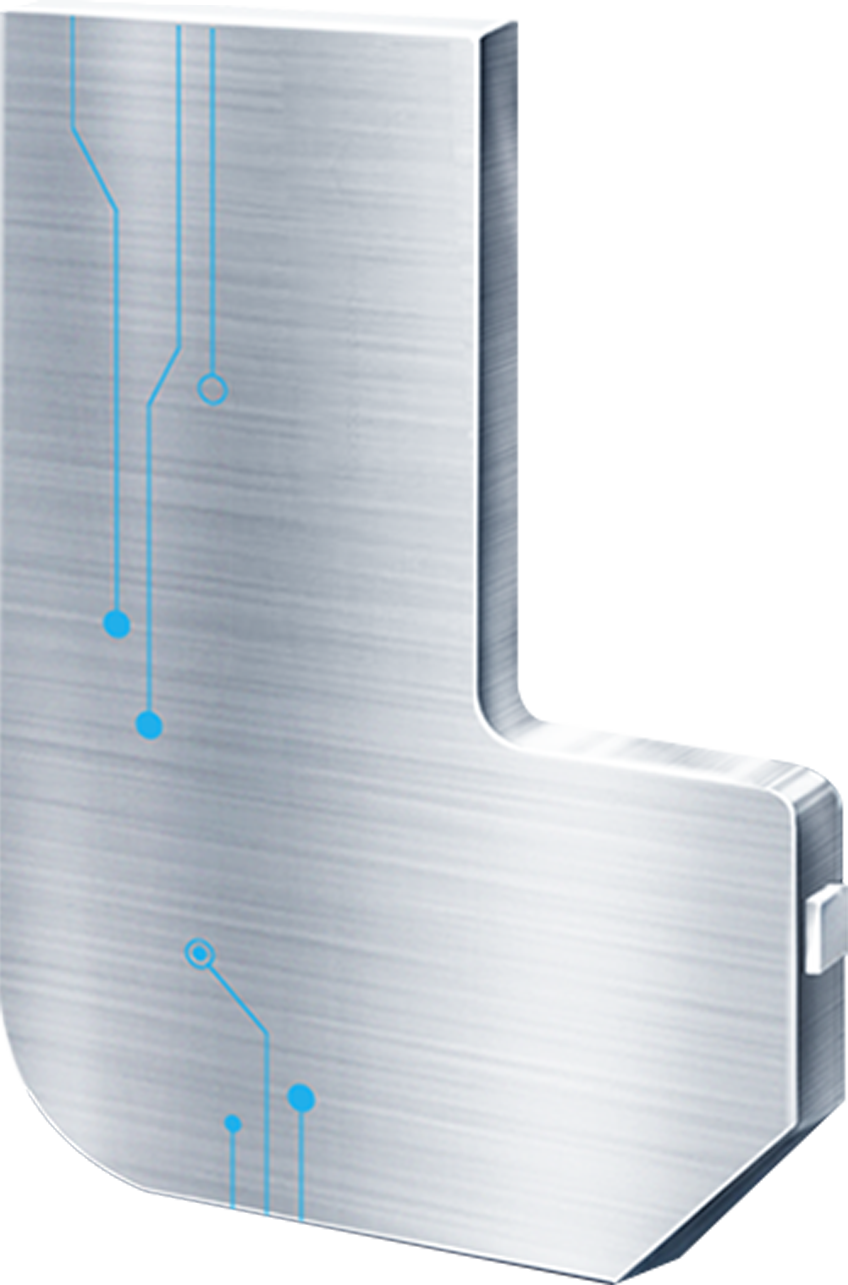 BYD Lithium Battery Co., Ltd. | Exhibitor profile | IFA Innovation For All