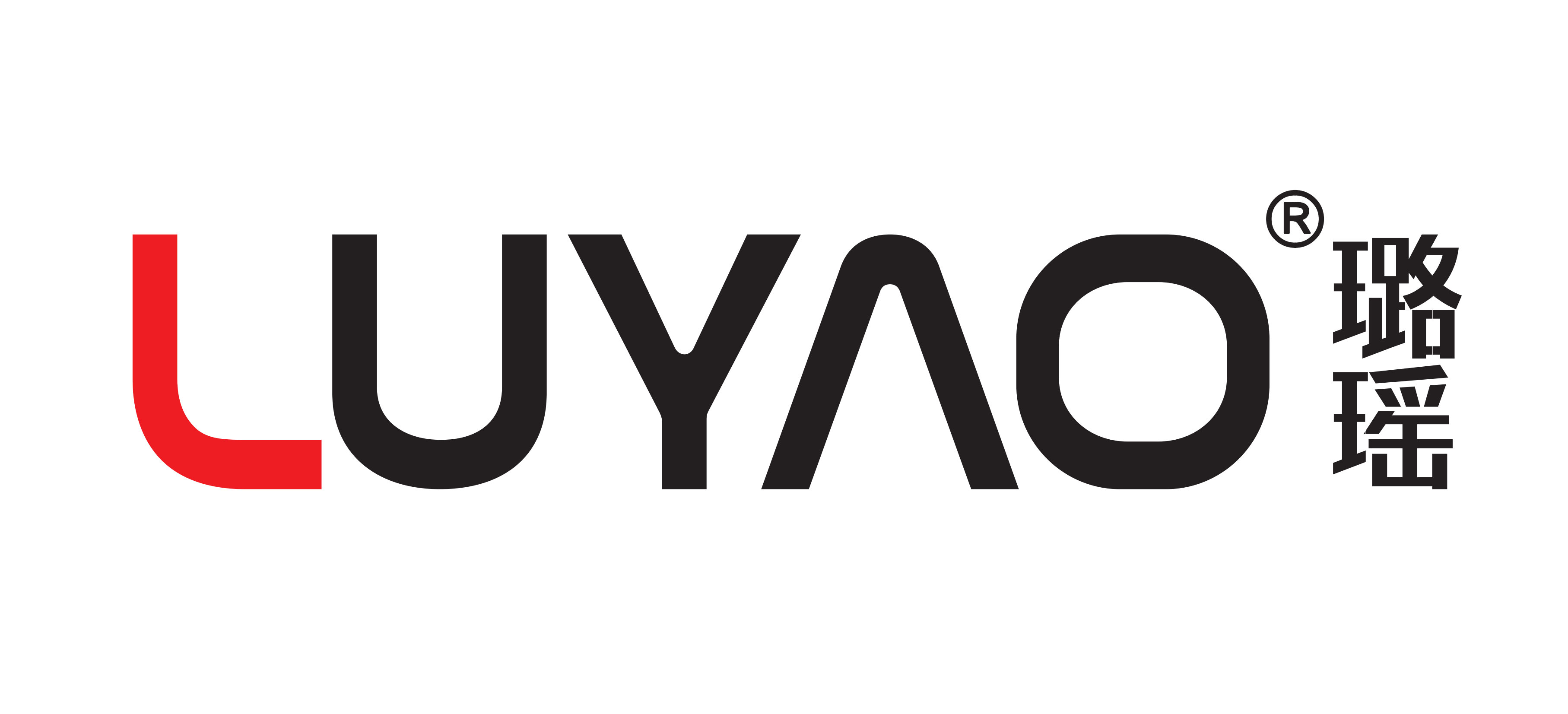 ZHEJIANG LUYAO ELECTRONICS TECHNOLOGY CO.,LTD | Exhibitor profile | IFA ...