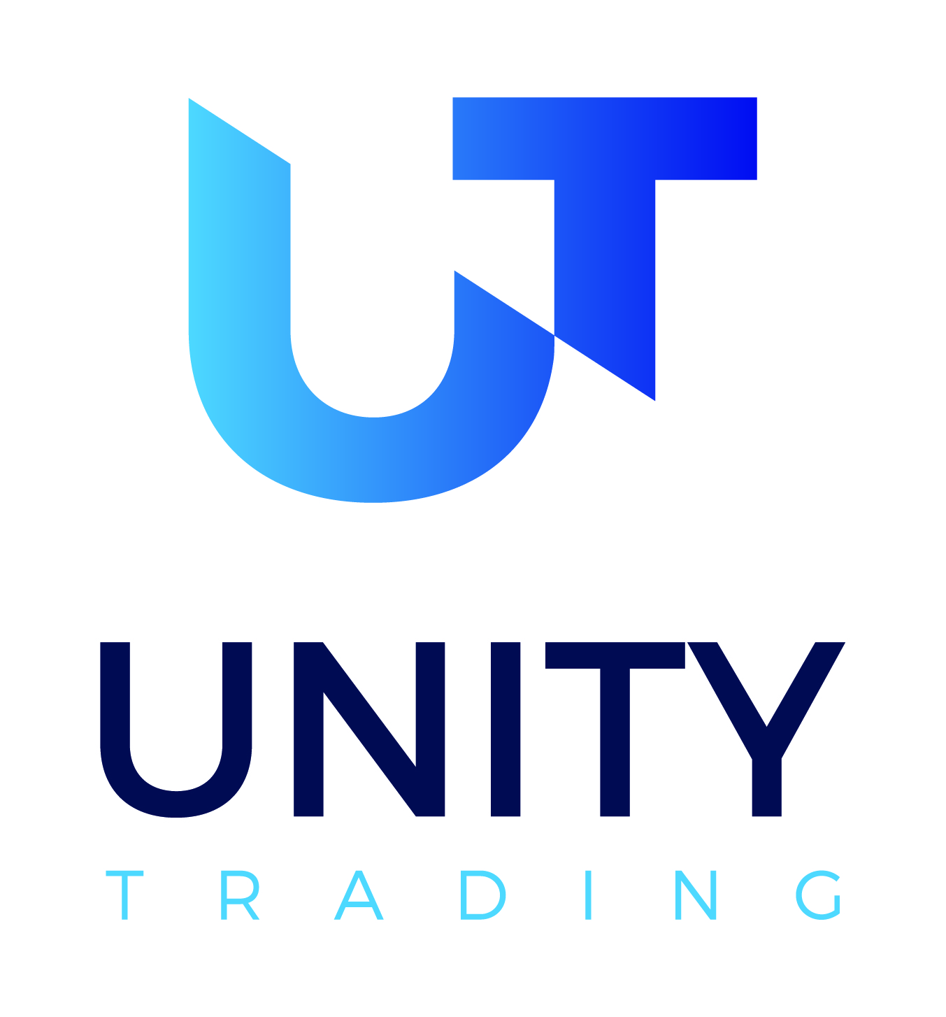 Unity Trading B.V. | Ausstellerprofil | IFA Innovation For All