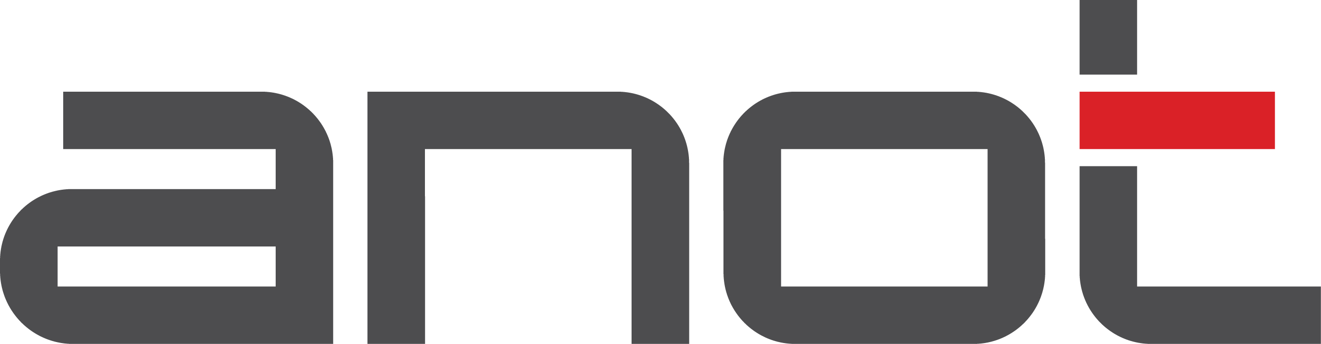 ANOT MAK. KLP. PLS. SAN. VE TİC. A.Ş. | Exhibitor profile | IFA ...