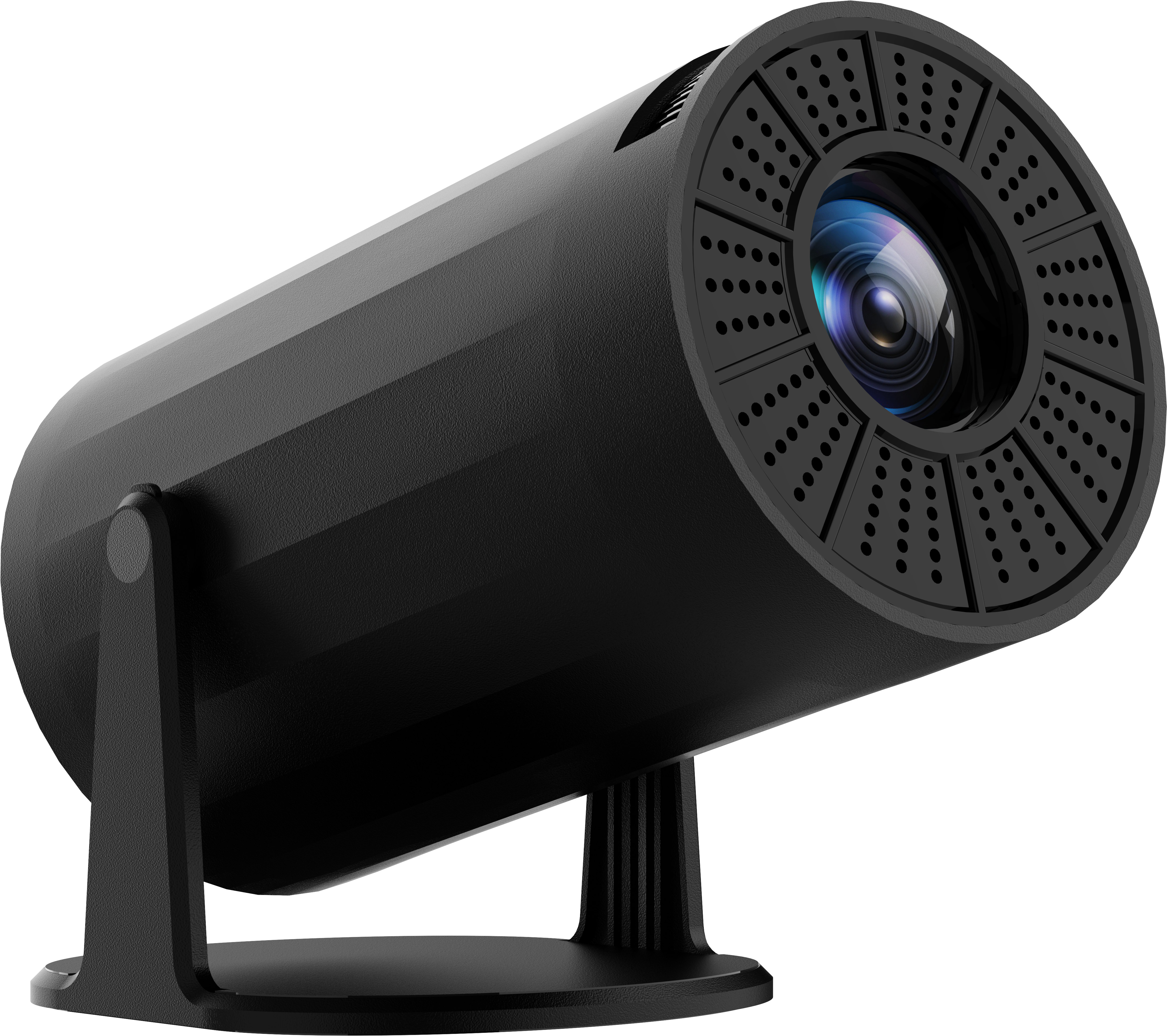 Zhongshan Volto Technology Co.,Ltd | Exhibitor profile | IFA Innovation ...