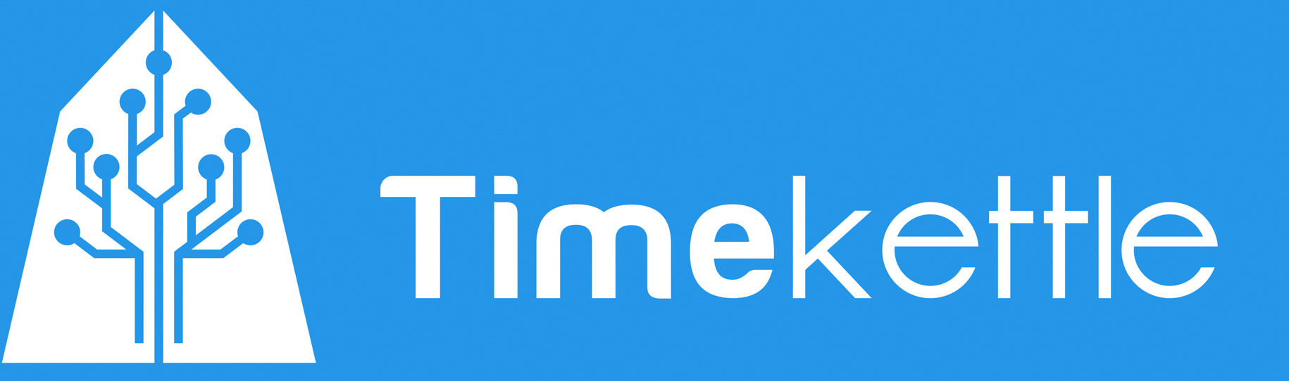 Timekettle | Exhibitor profile | IFA Innovation For All