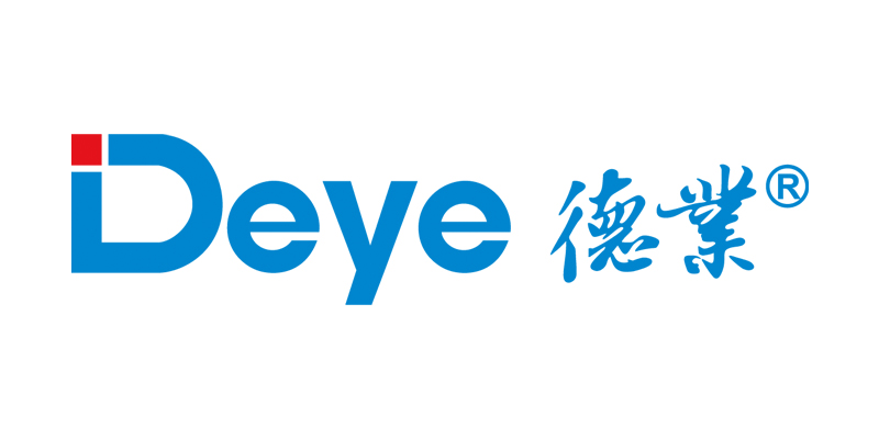 DEYE | Exhibitor profile | IFA Innovation For All