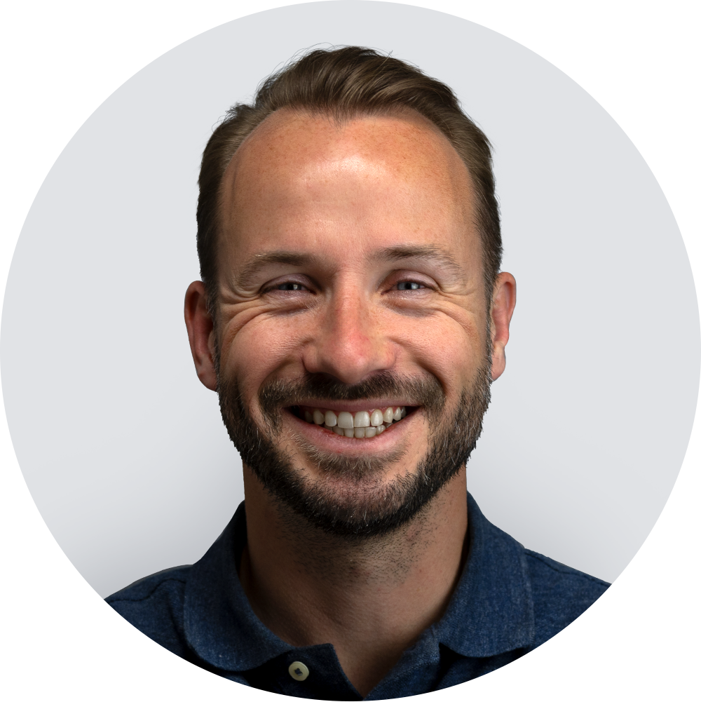 2Service / Mobileparts.Shop | Exhibitor profile | IFA Innovation For All