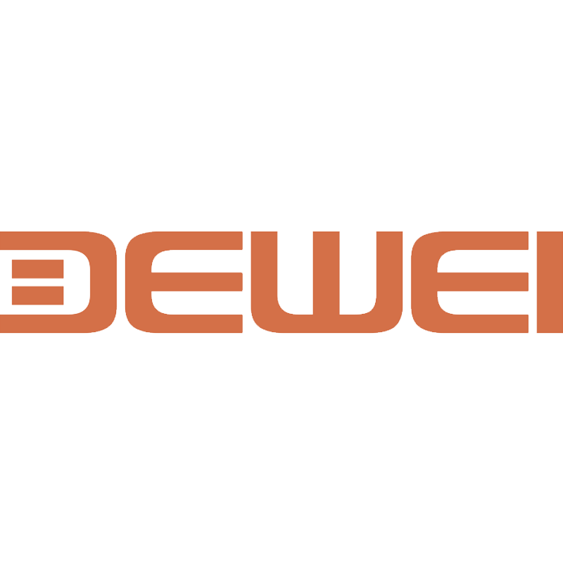 Yuyao Dewei Electric Appliance Co.,Ltd | Exhibitor profile | IFA ...