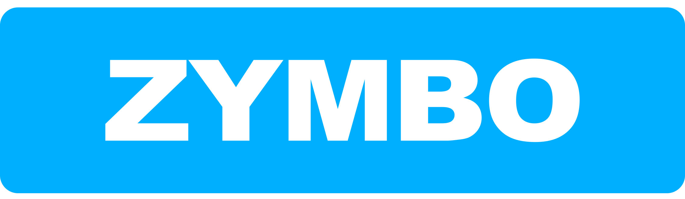 ZYMBO(ZHONG SHAN) ELECTRICAL MFG.CO.,LTD | Exhibitor profile | IFA ...