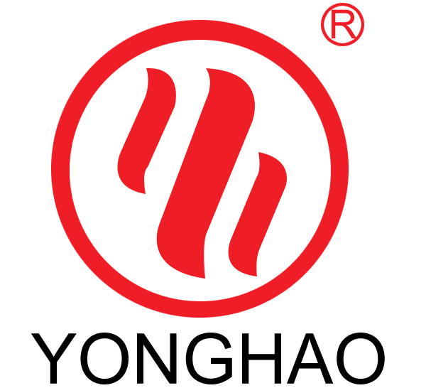 NINGBO YONGHAO ELECTRICAL TECHNOLOGY CO., LTD. | Exhibitor profile ...