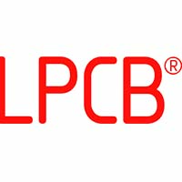 LPCB