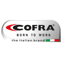Cofra Srl