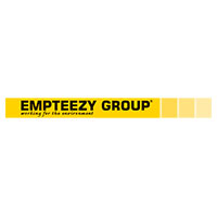Empteezy Manufacturing Group