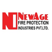 Newage Fire Protection Industries Pvt. Ltd.