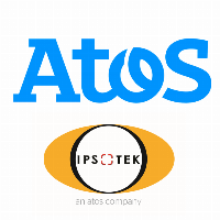 Atos Ipsotek