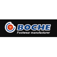 Boche S.A.S.