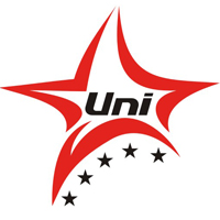 UNISTAR FOOTWEARS PVT. LTD.